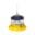 Sealite SL 15 Solar Marine Light | Walsh Marine Products